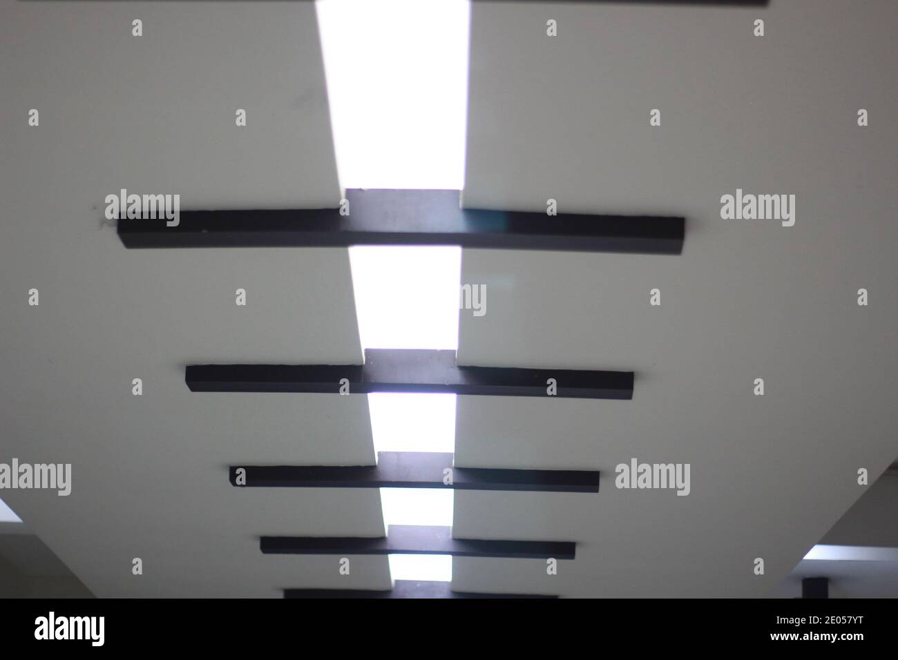 Lighting design hi-res stock photography and images - Alamy