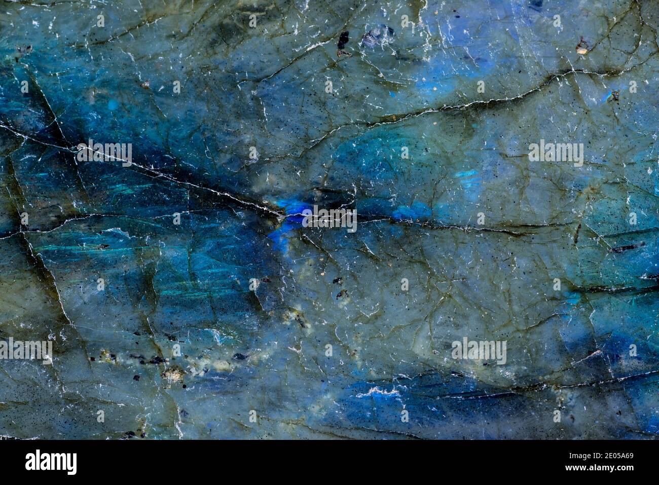 Schiller stone hi-res stock photography and images - Alamy