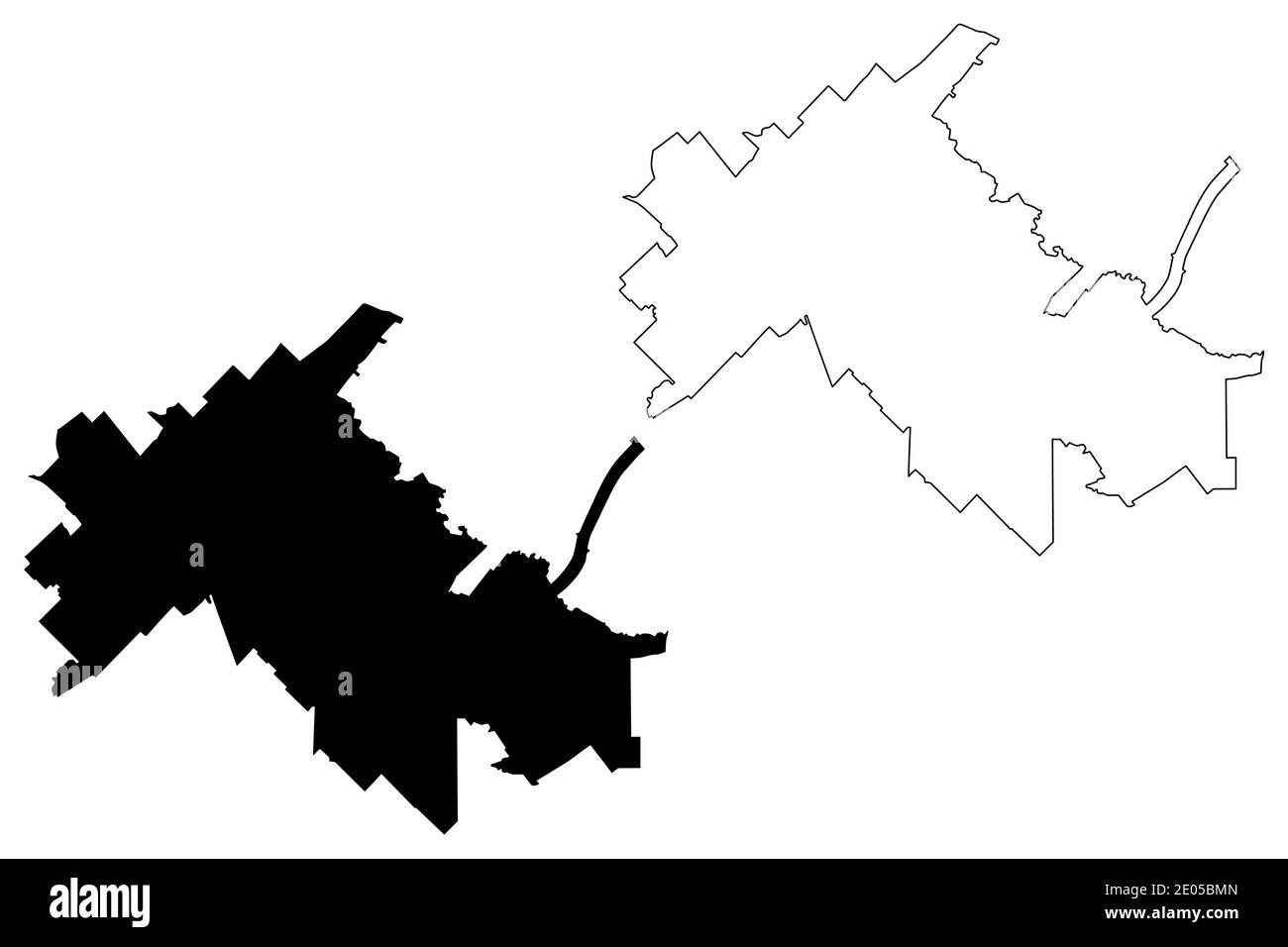 College Station City, Texas (United States cities, United States of ...