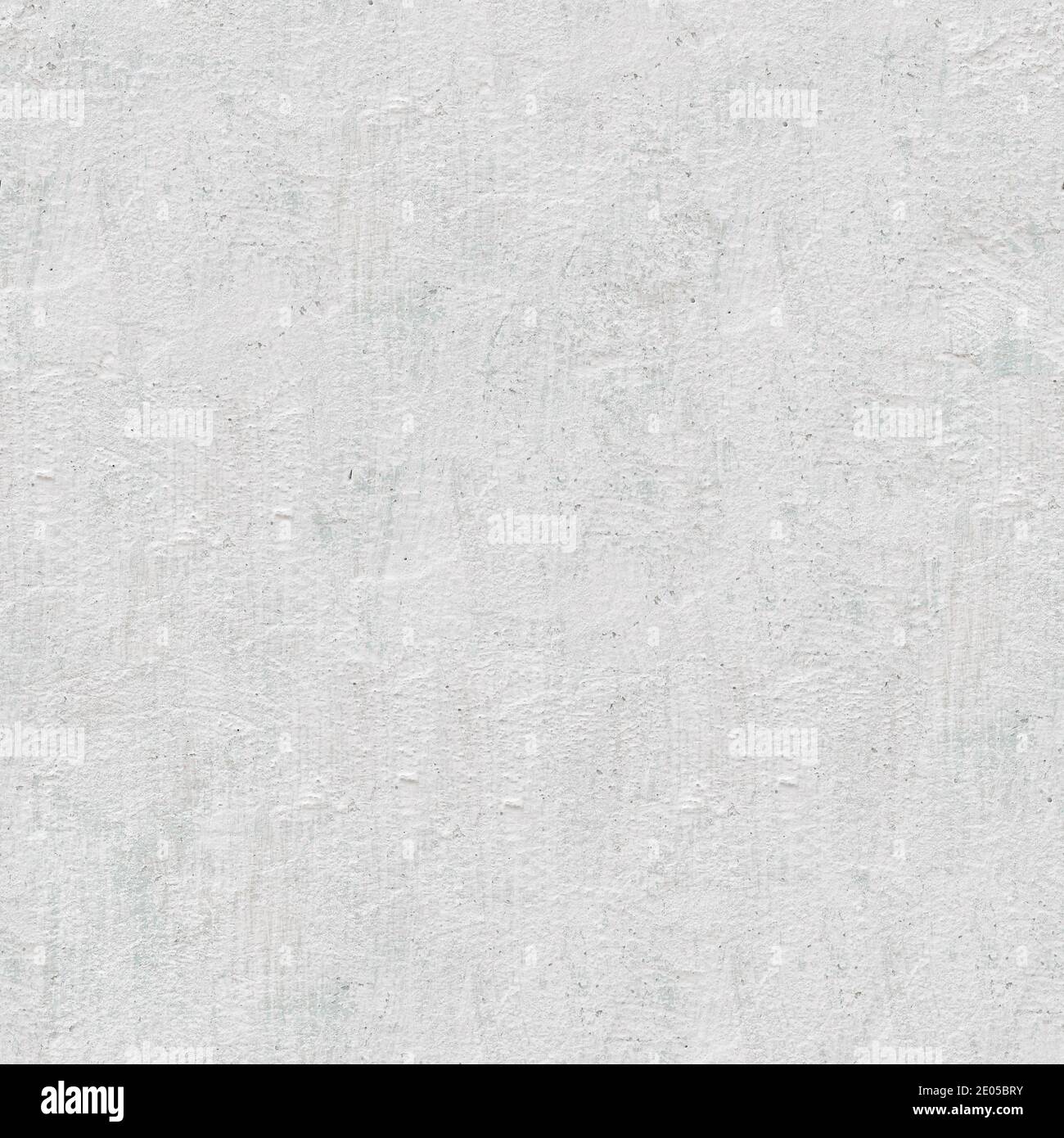 The white concrete wall background texture, seamless Stock Photo - Alamy