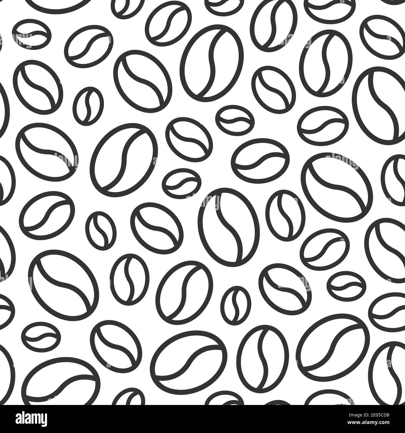 Cafe wallpaper hi-res stock photography and images - Alamy