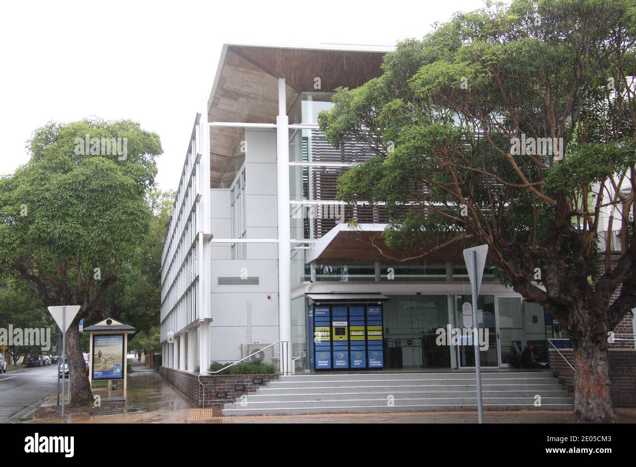 65 67 rochester street hi-res stock photography and images - Alamy