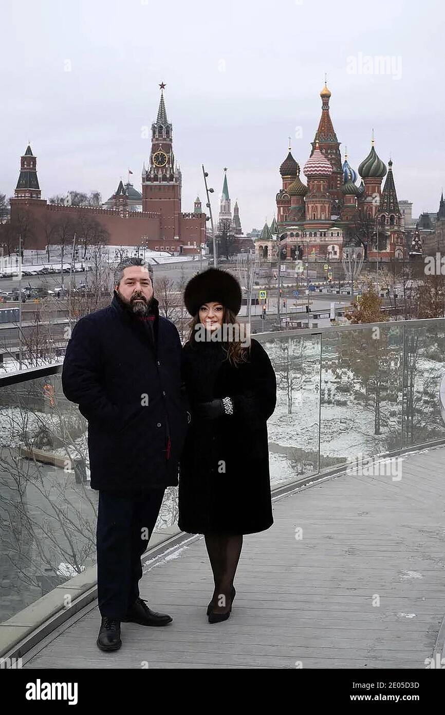 Grand Duke George Mikhailovich Of Russia High Resolution Stock ...