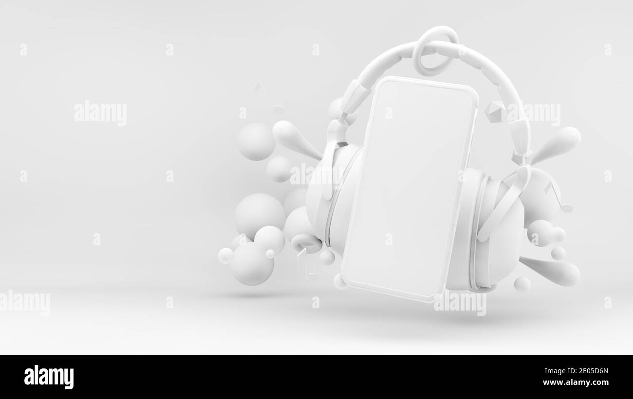 Mobile app Black and White Stock Photos & Images - Alamy