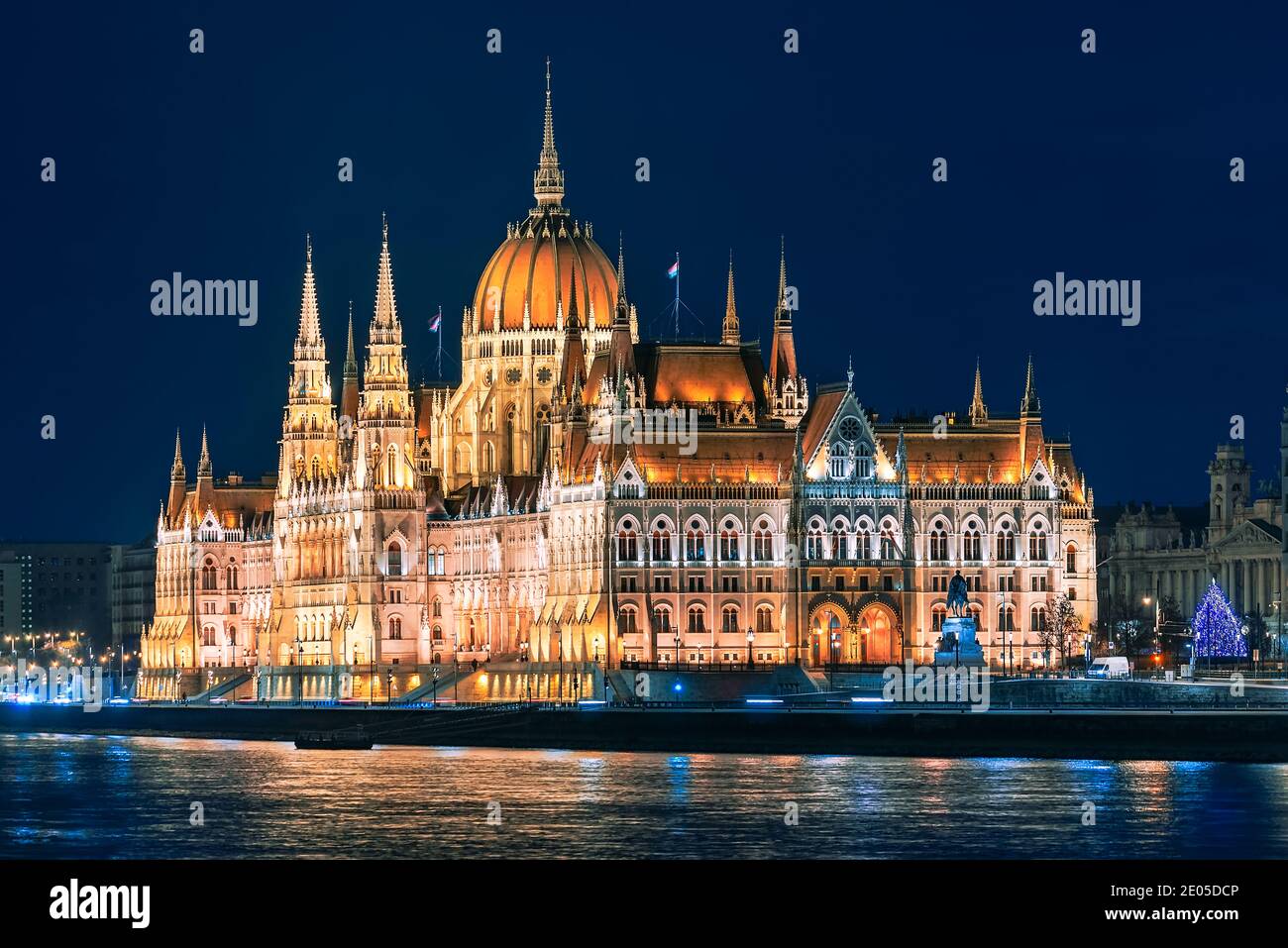 Hungaria hi-res stock photography and images - Alamy