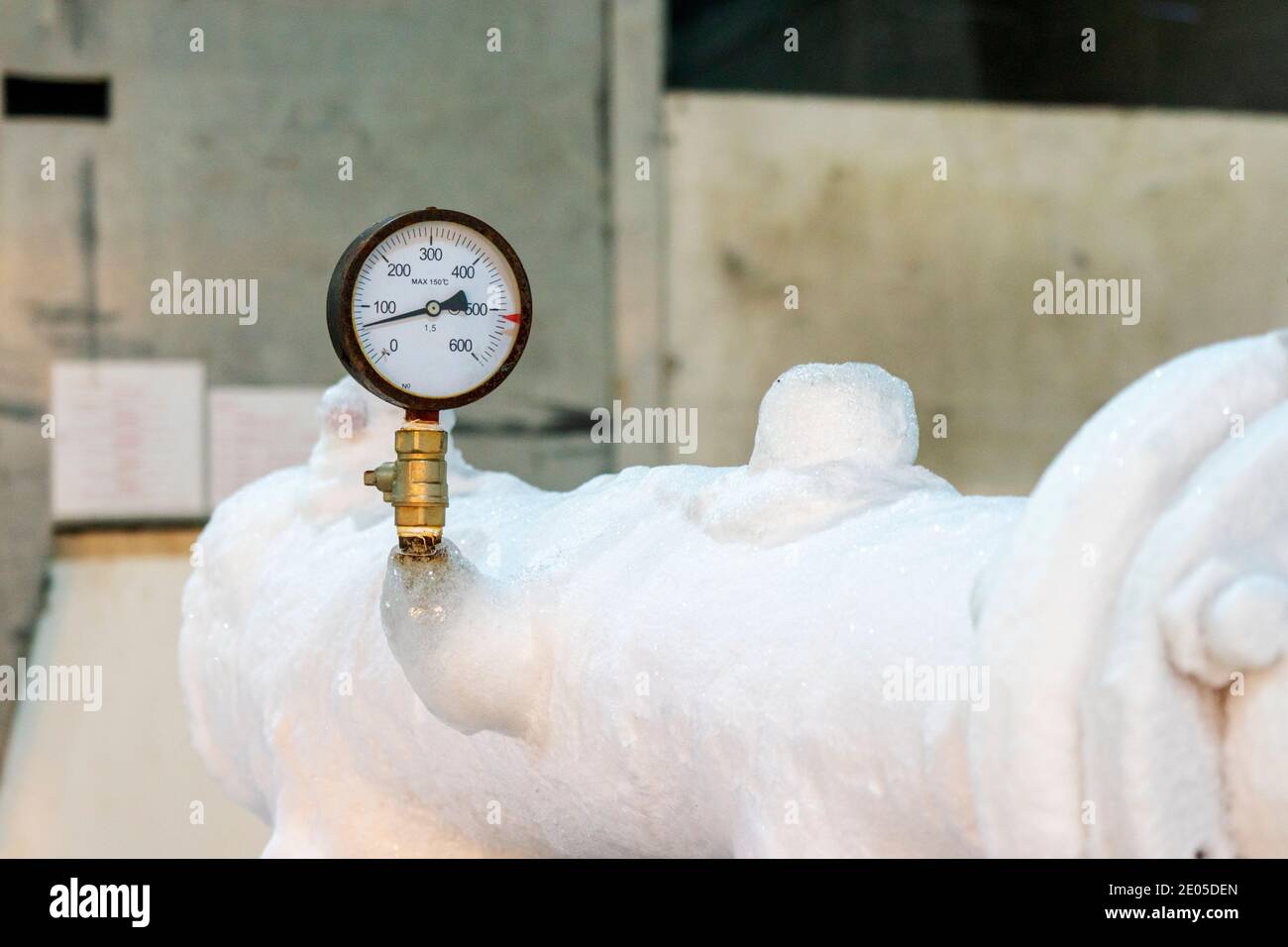 Heavy metal layer hi-res stock photography and images - Alamy