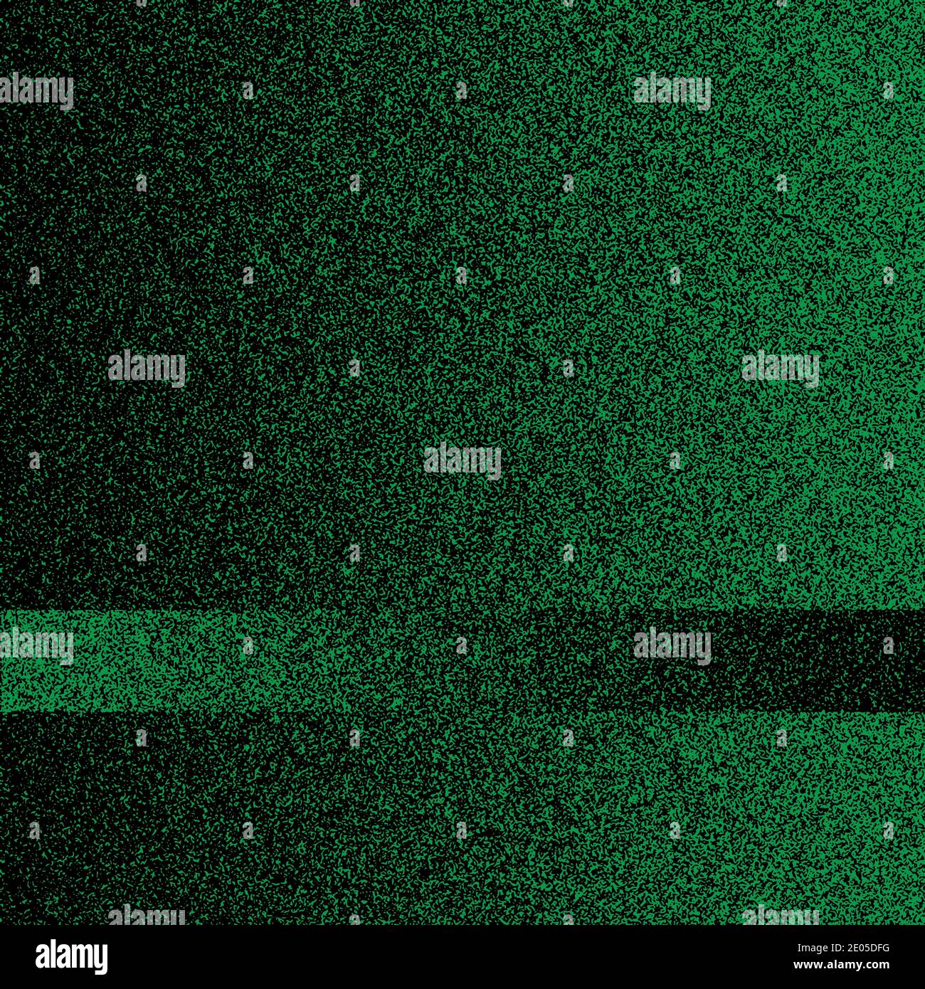 Noise texture background hi-res stock photography and images - Alamy