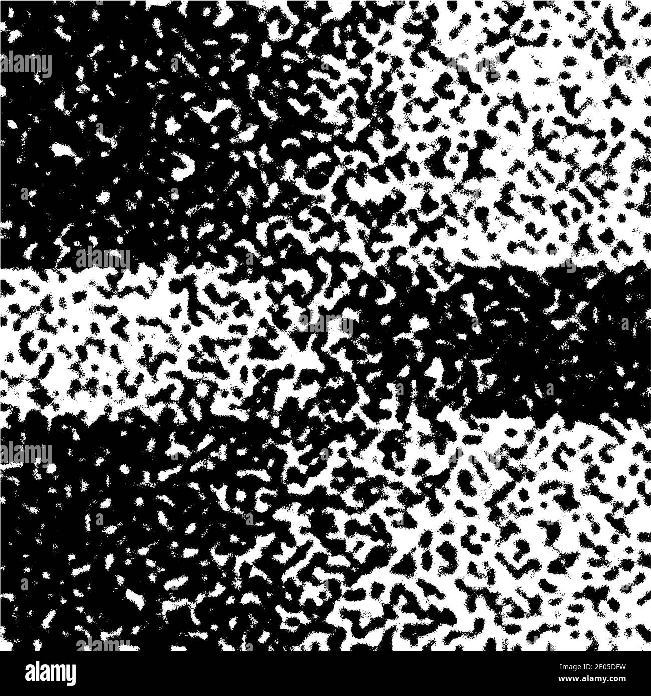 White noise background Stock Vector Images - Alamy