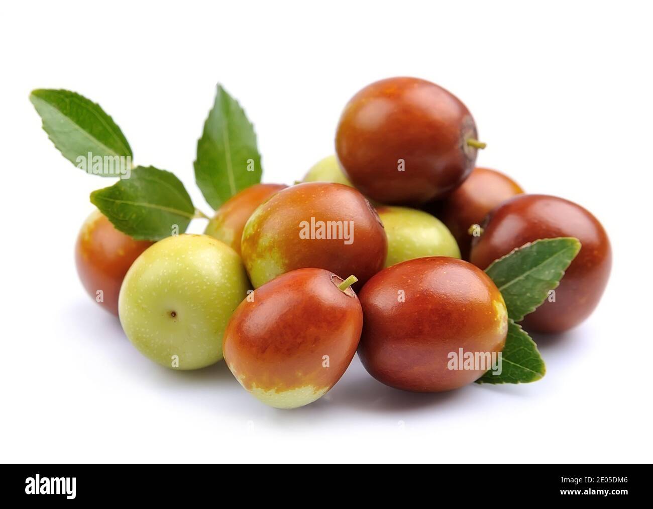 African fruits Cut Out Stock Images & Pictures - Alamy