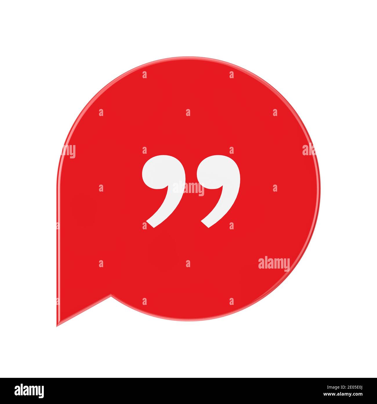 Blockquote Cut Out Stock Images & Pictures - Alamy