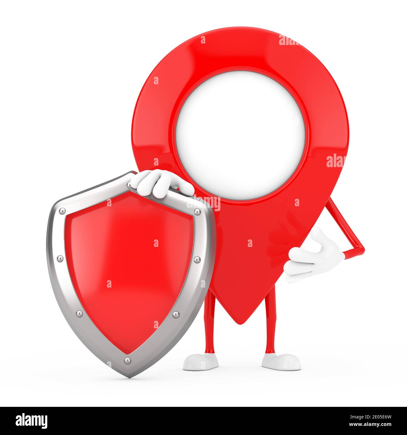 Character placement Cut Out Stock Images & Pictures - Alamy