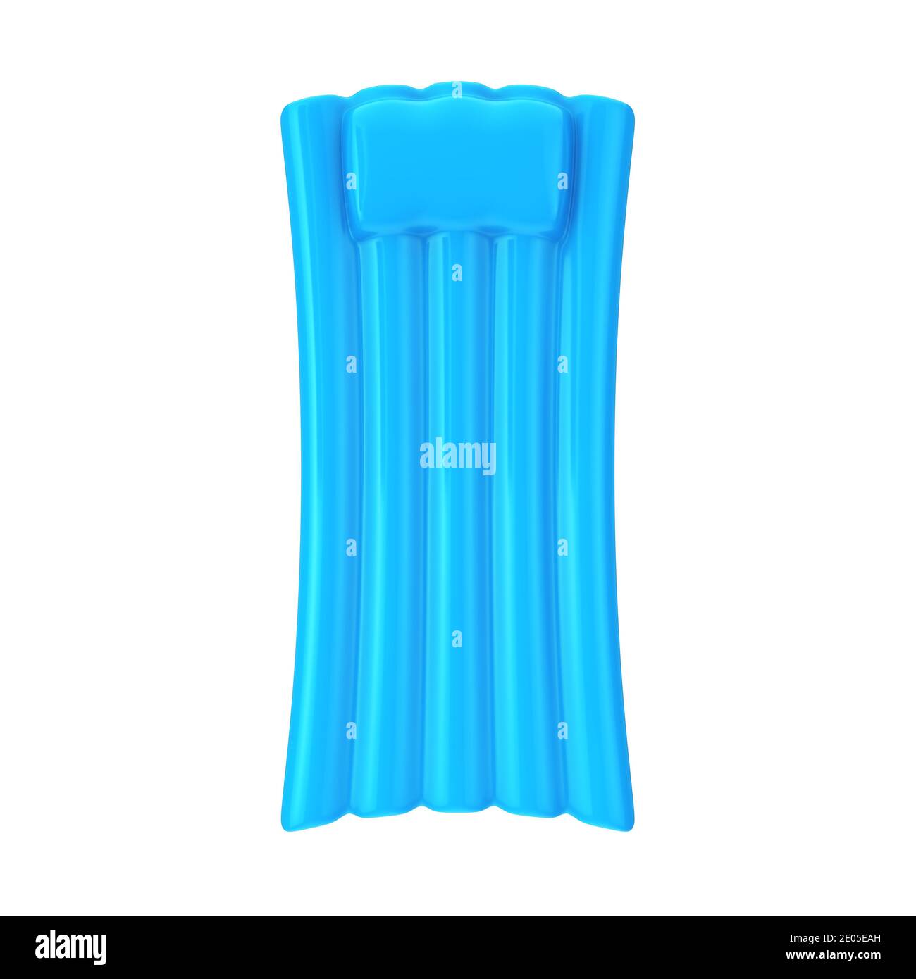 Pool bed Cut Out Stock Images & Pictures - Alamy