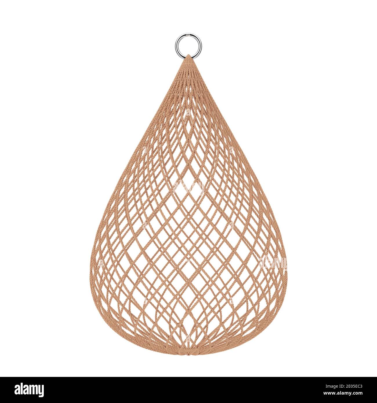 Fishing net texture Cut Out Stock Images & Pictures - Alamy