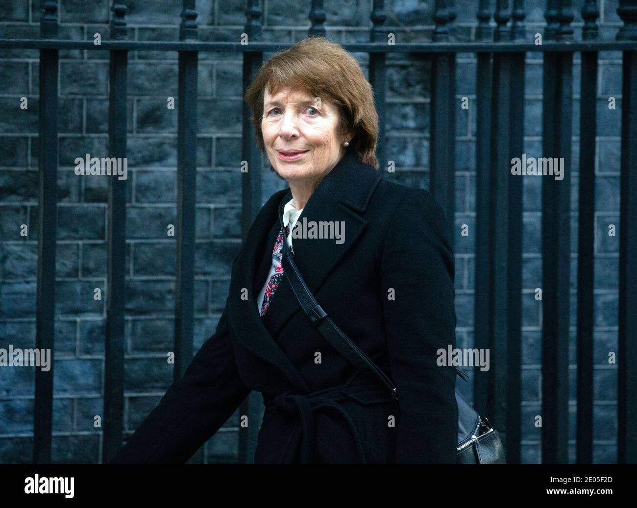 Raine hi-res stock photography and images - Alamy