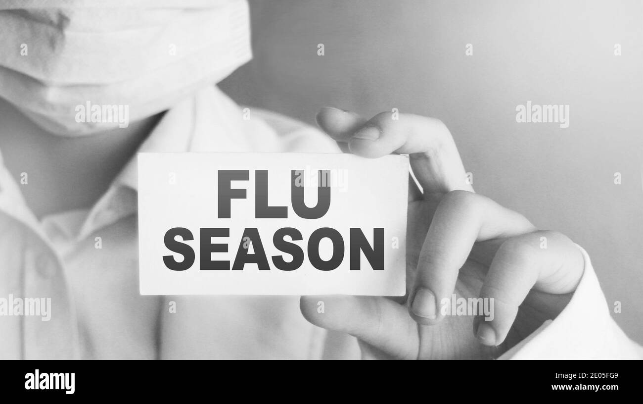 Hands vaccine healthcare doctor Black and White Stock Photos & Images ...