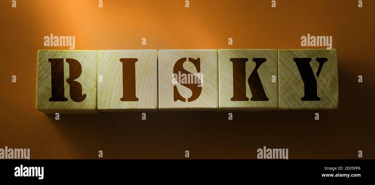 Risk Assessment Abstract High Resolution Stock Photography and Images ...