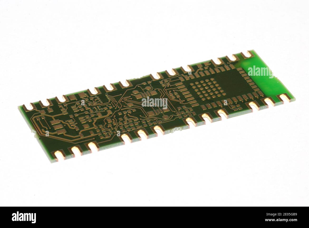 Electrical engineering Cut Out Stock Images & Pictures - Alamy