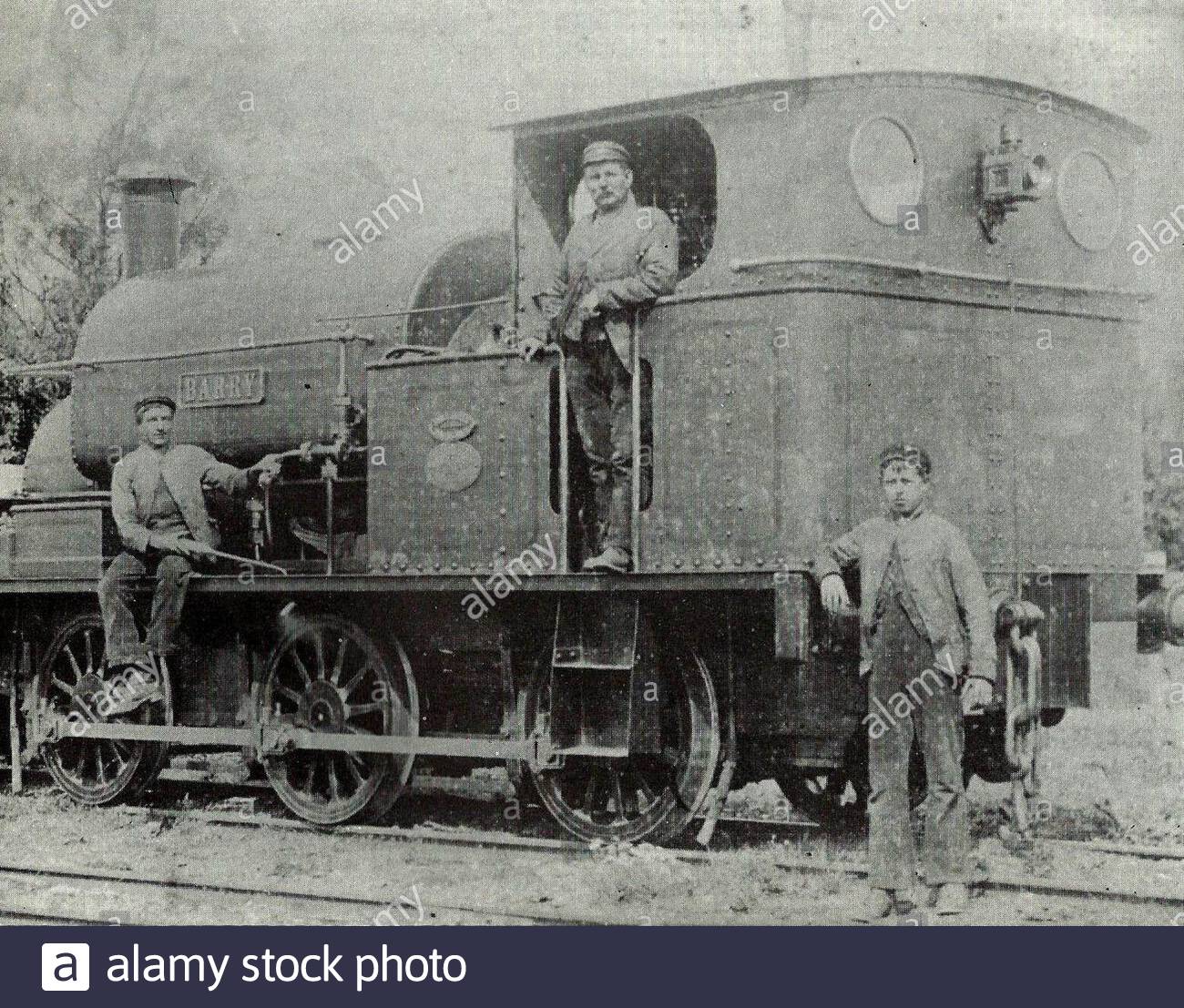 0 6 0 Locomotive High Resolution Stock Photography and Images - Alamy