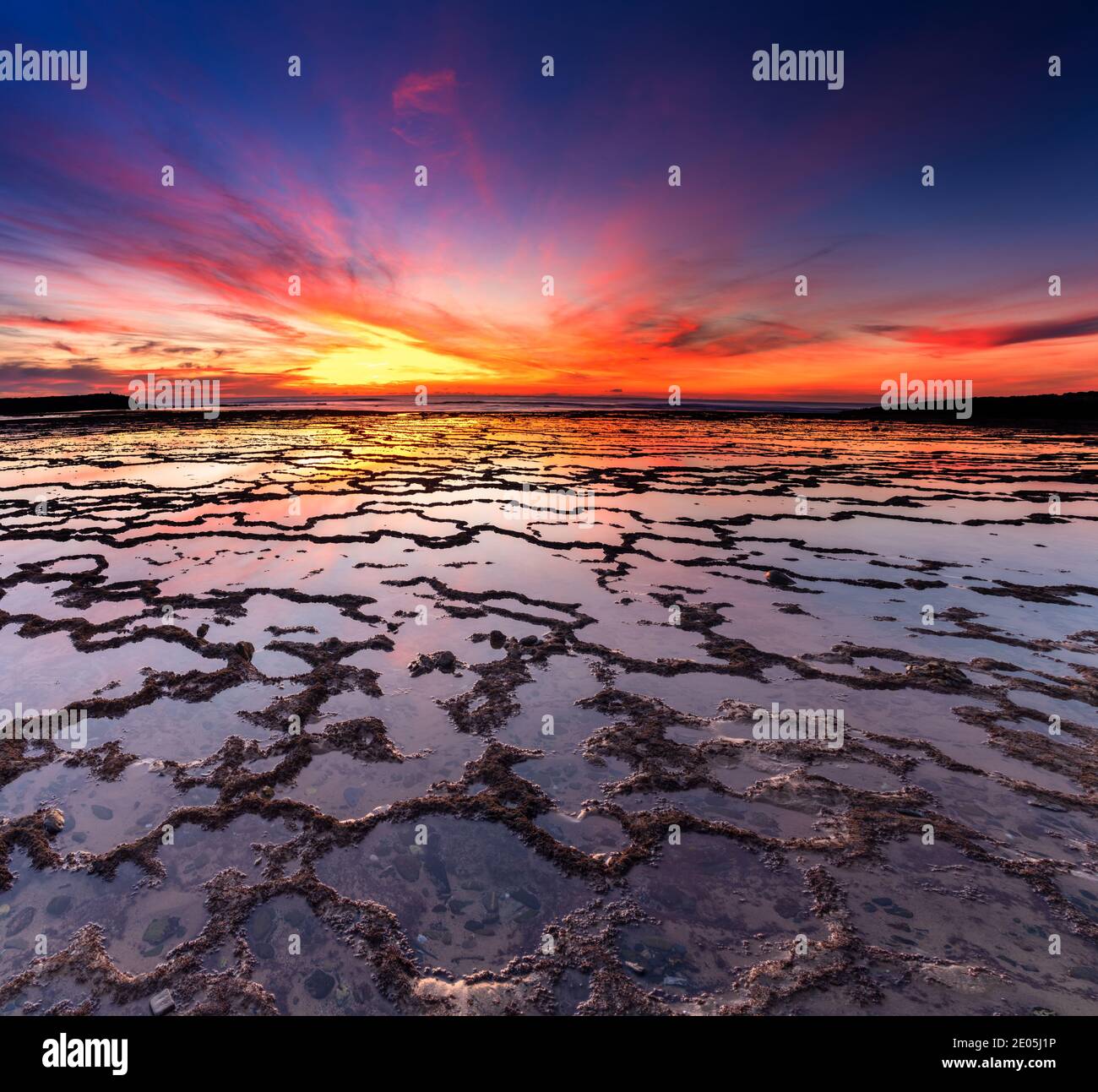 Praia da fazenda hi-res stock photography and images - Alamy