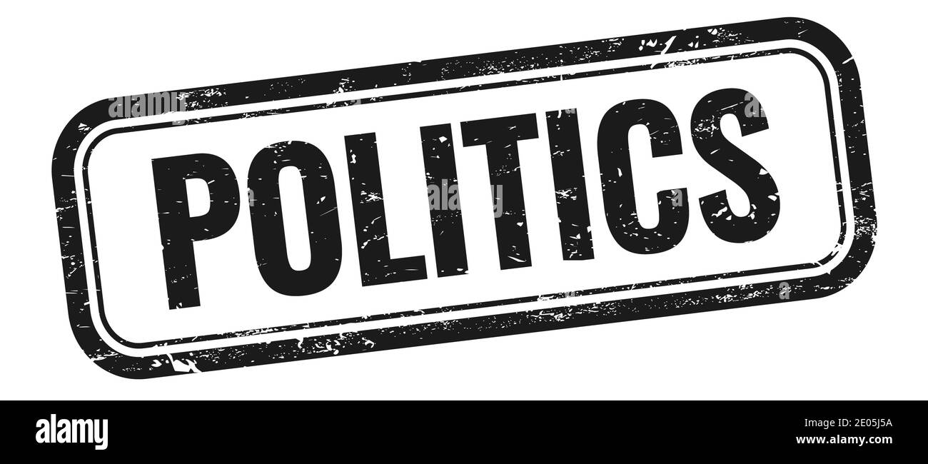 Politics text Black and White Stock Photos & Images - Alamy