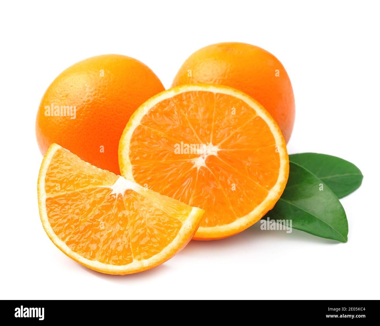 Organic fruit photo Cut Out Stock Images & Pictures - Alamy