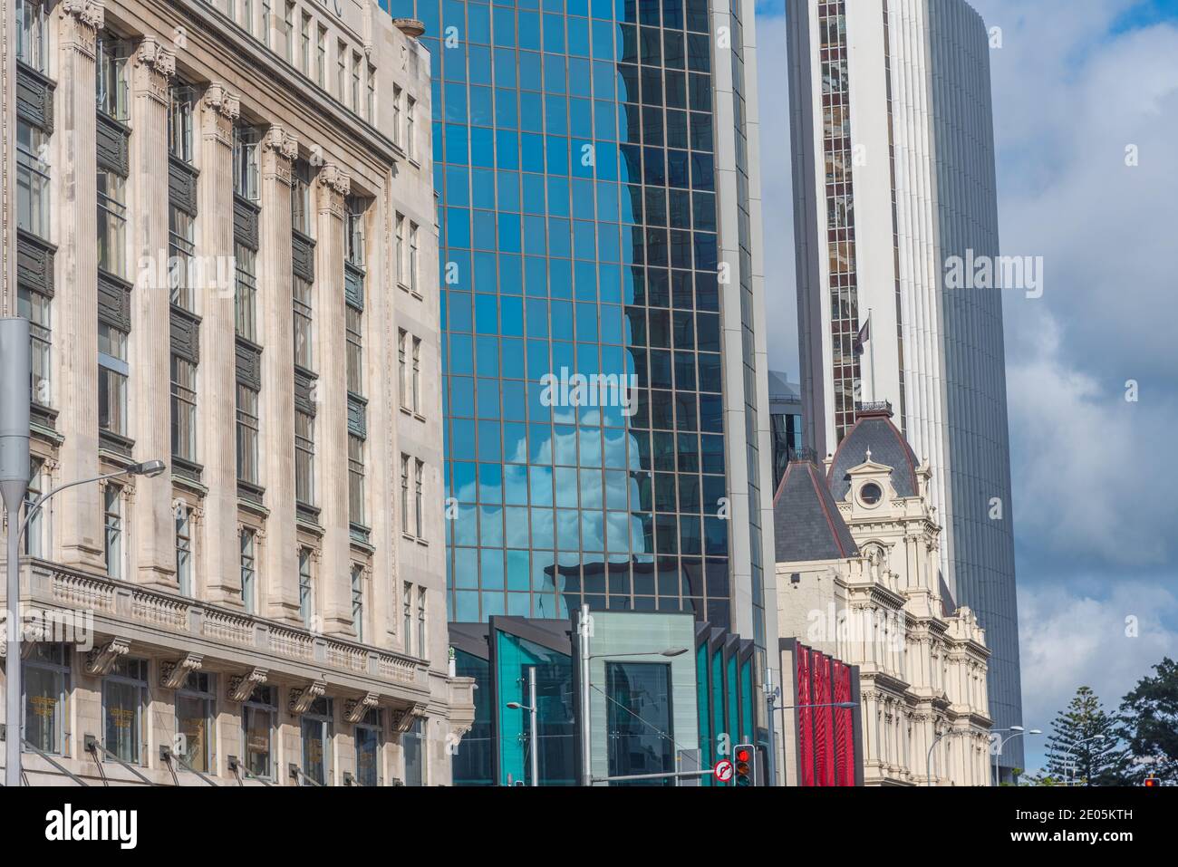 Dilworth hi-res stock photography and images - Alamy