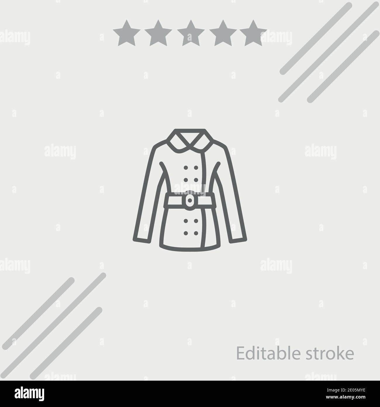 Lab jacket and man Black and White Stock Photos & Images - Alamy