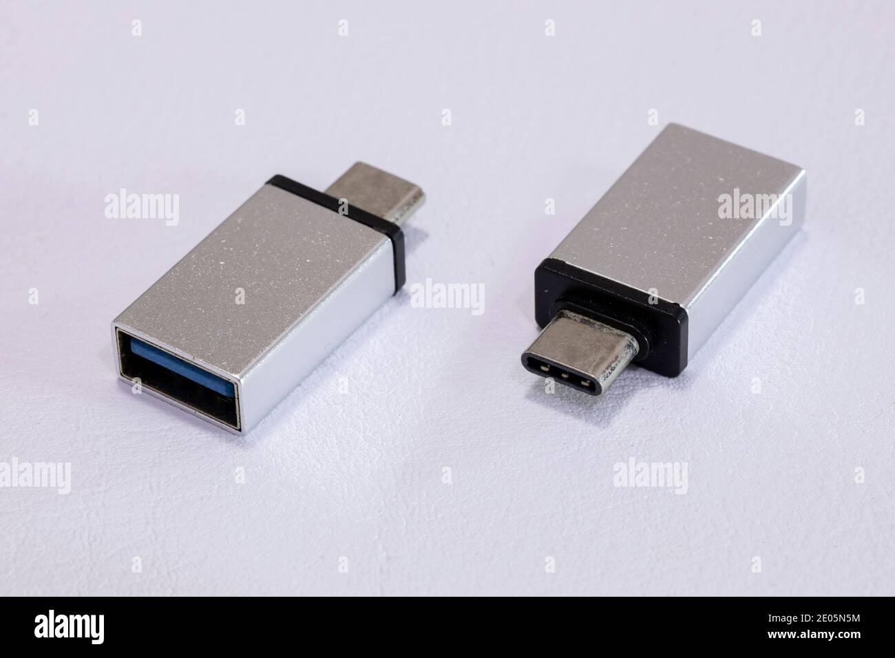 Usb devices hi-res stock photography and images - Alamy