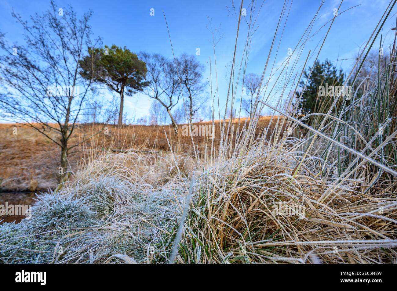 Dovestone Reservoir, Oldham, Lancashire Stock Photo - Alamy