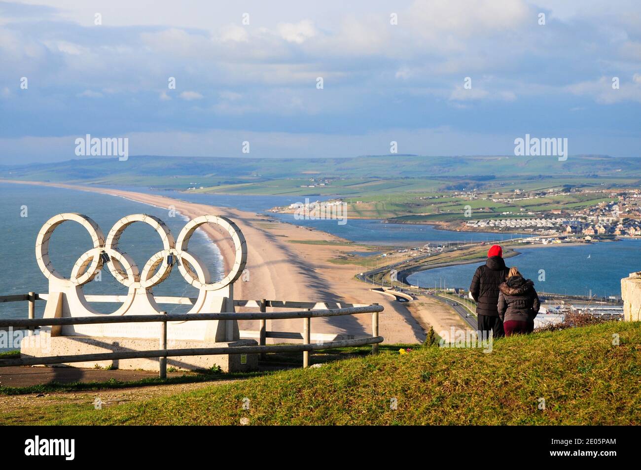 Longshore drift waves aerial hi-res stock photography and images - Alamy