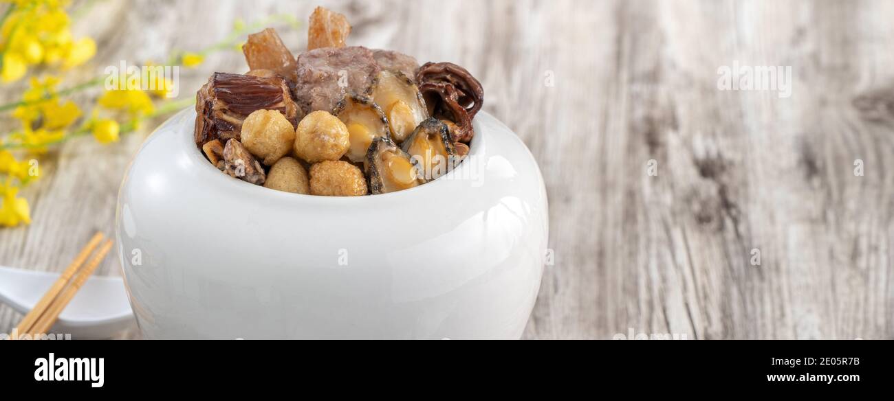 The temptation of buddha hi-res stock photography and images - Alamy