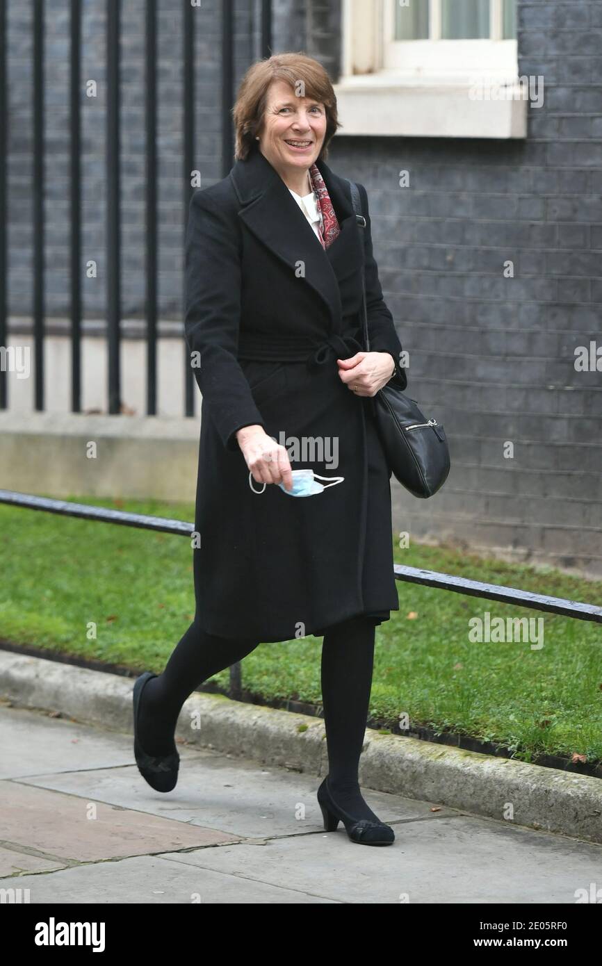 June raine hi-res stock photography and images - Alamy