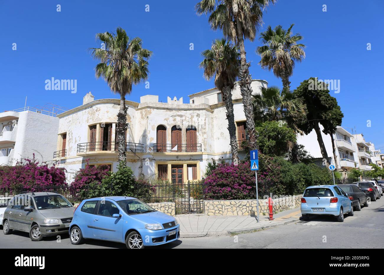 Fire hydrant old historical hi-res stock photography and images - Alamy