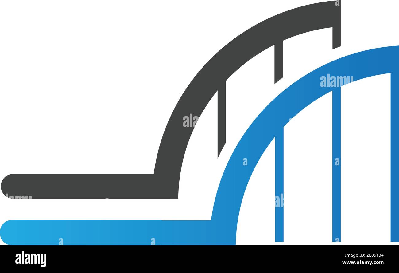 Farming work success Stock Vector Images - Alamy