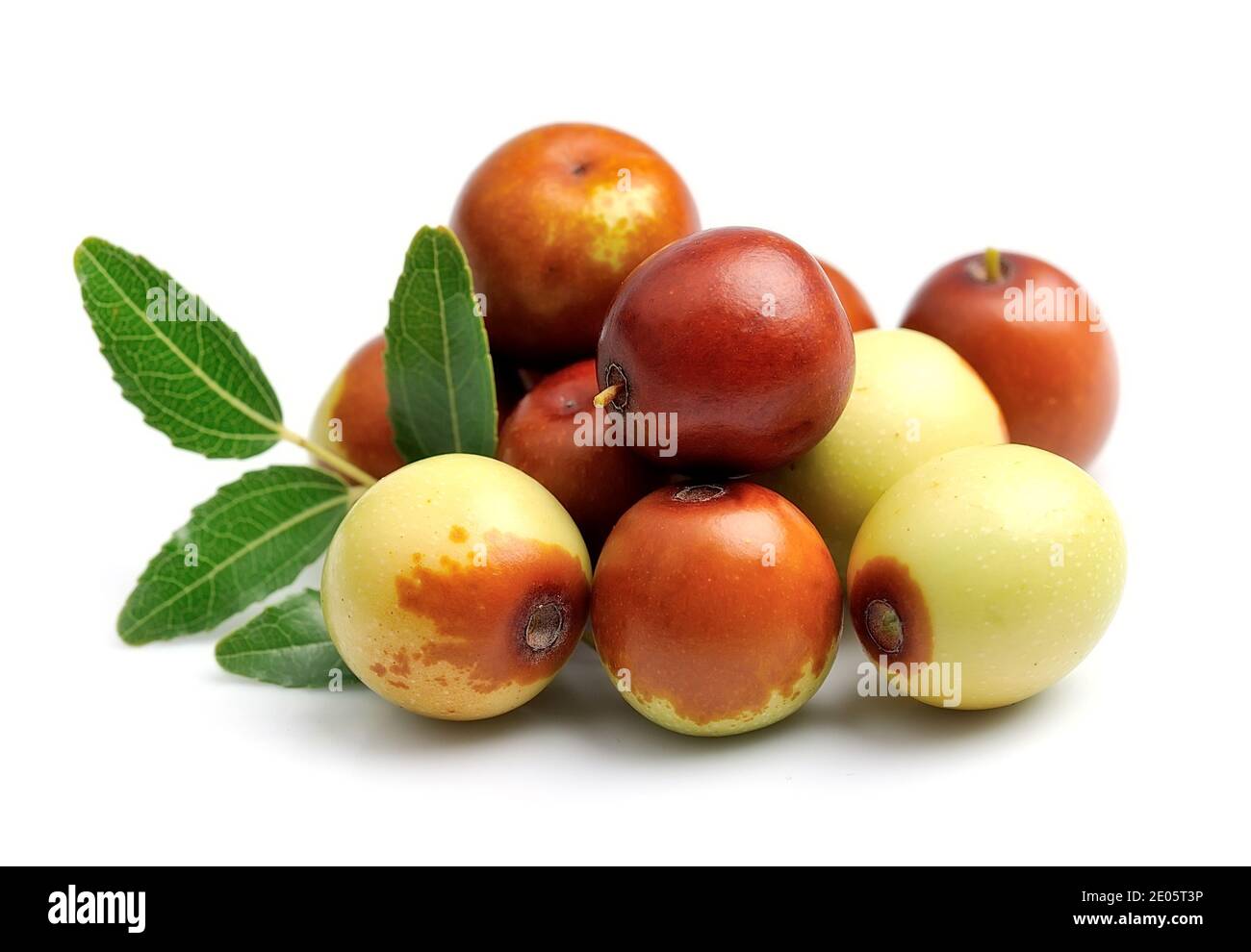 African fruits Cut Out Stock Images & Pictures - Alamy