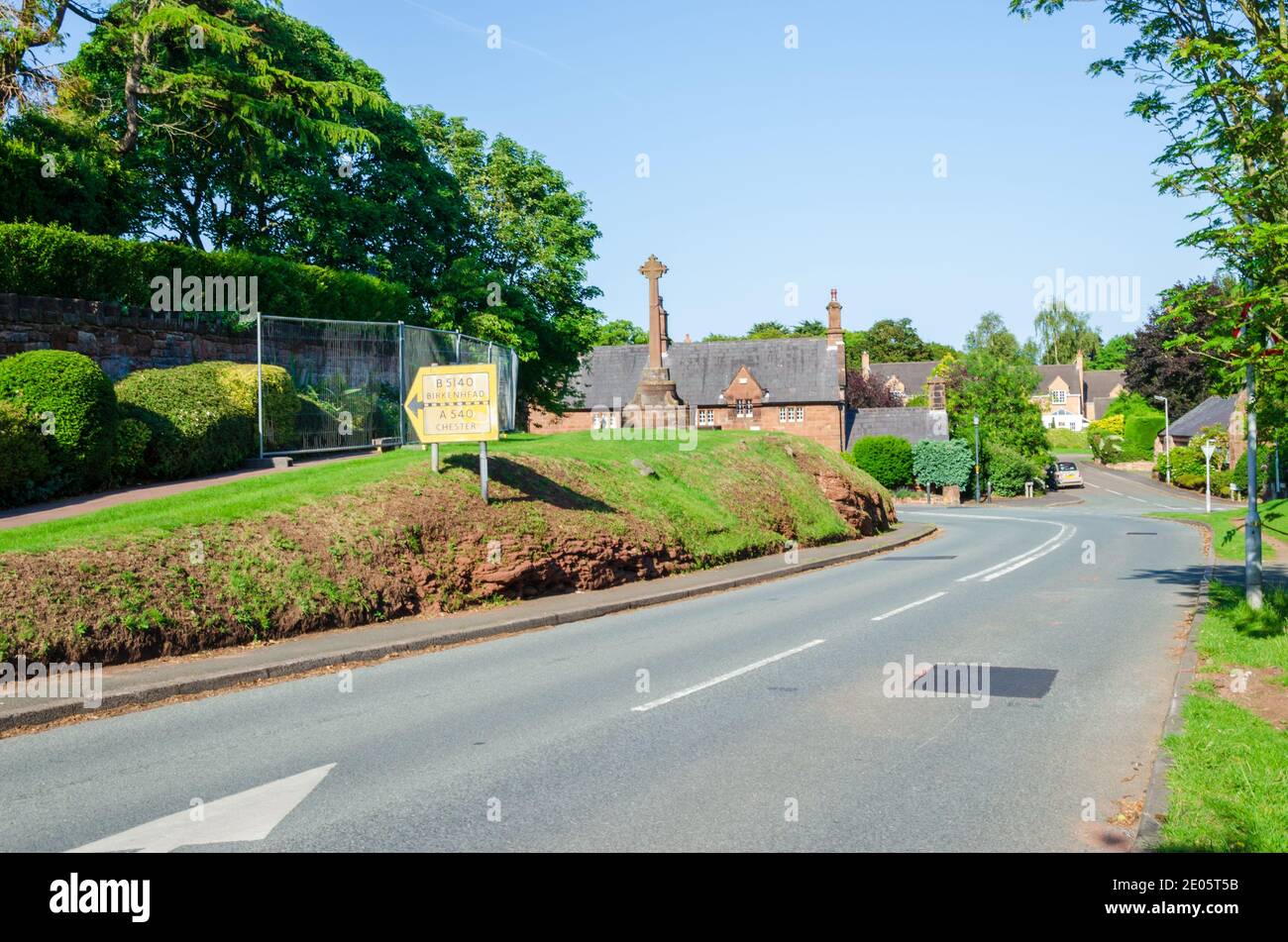 A5141 hi-res stock photography and images - Alamy