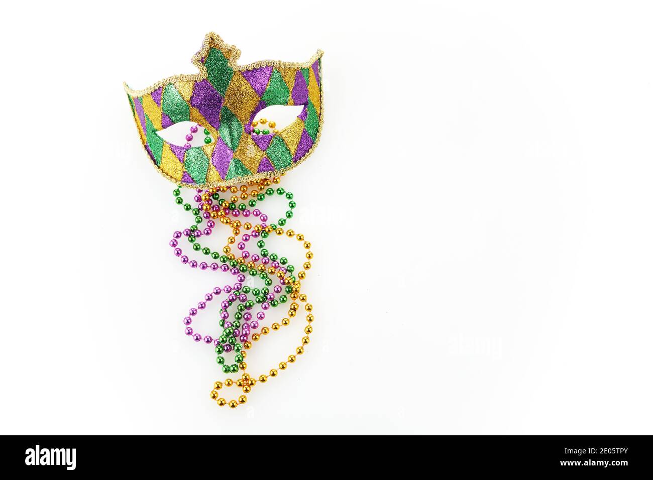 Purim background Cut Out Stock Images & Pictures - Alamy