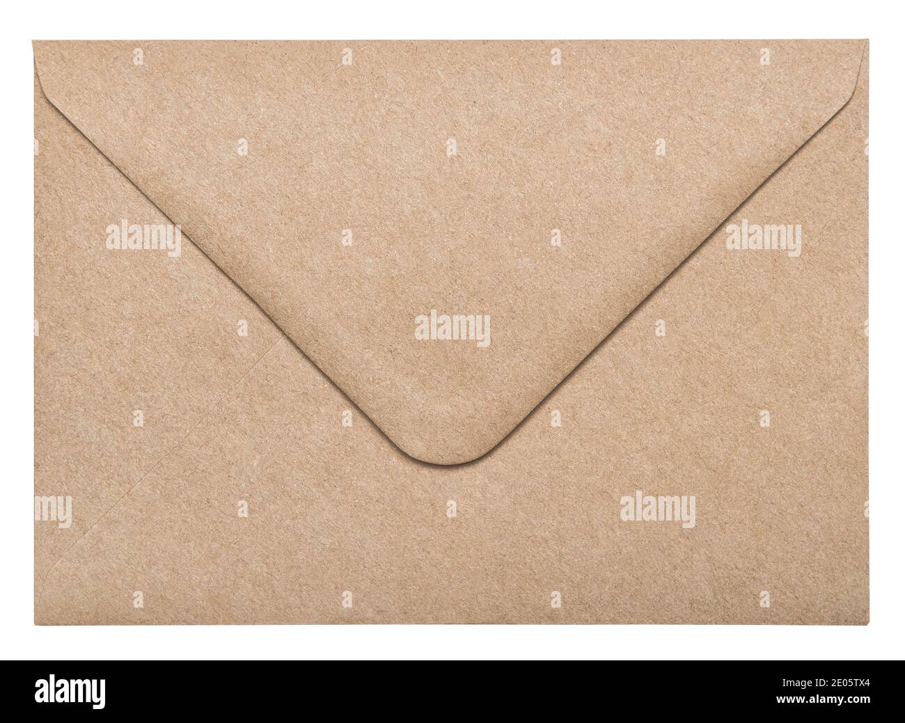 Recycled letter hi-res stock photography and images - Alamy