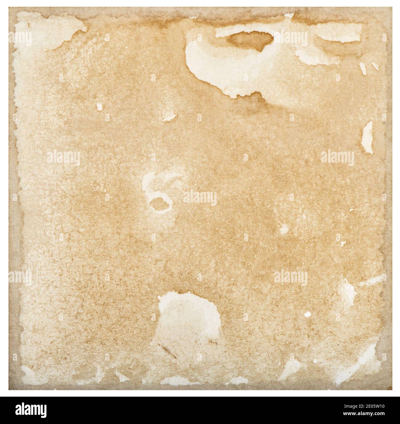 Cardboard crafting hi-res stock photography and images - Alamy