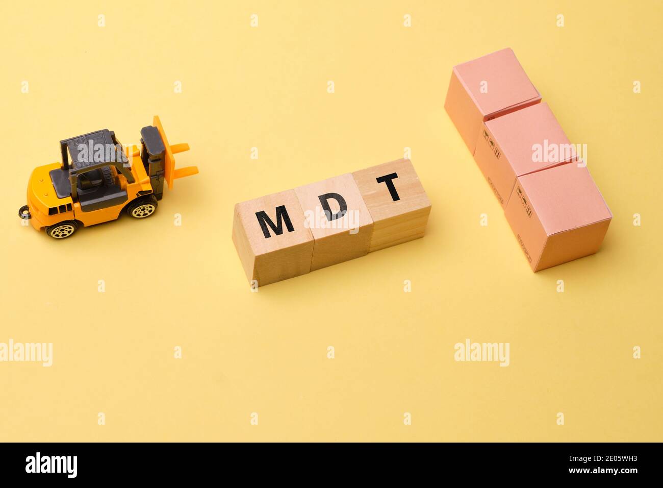 Mobile data terminal hi-res stock photography and images - Alamy