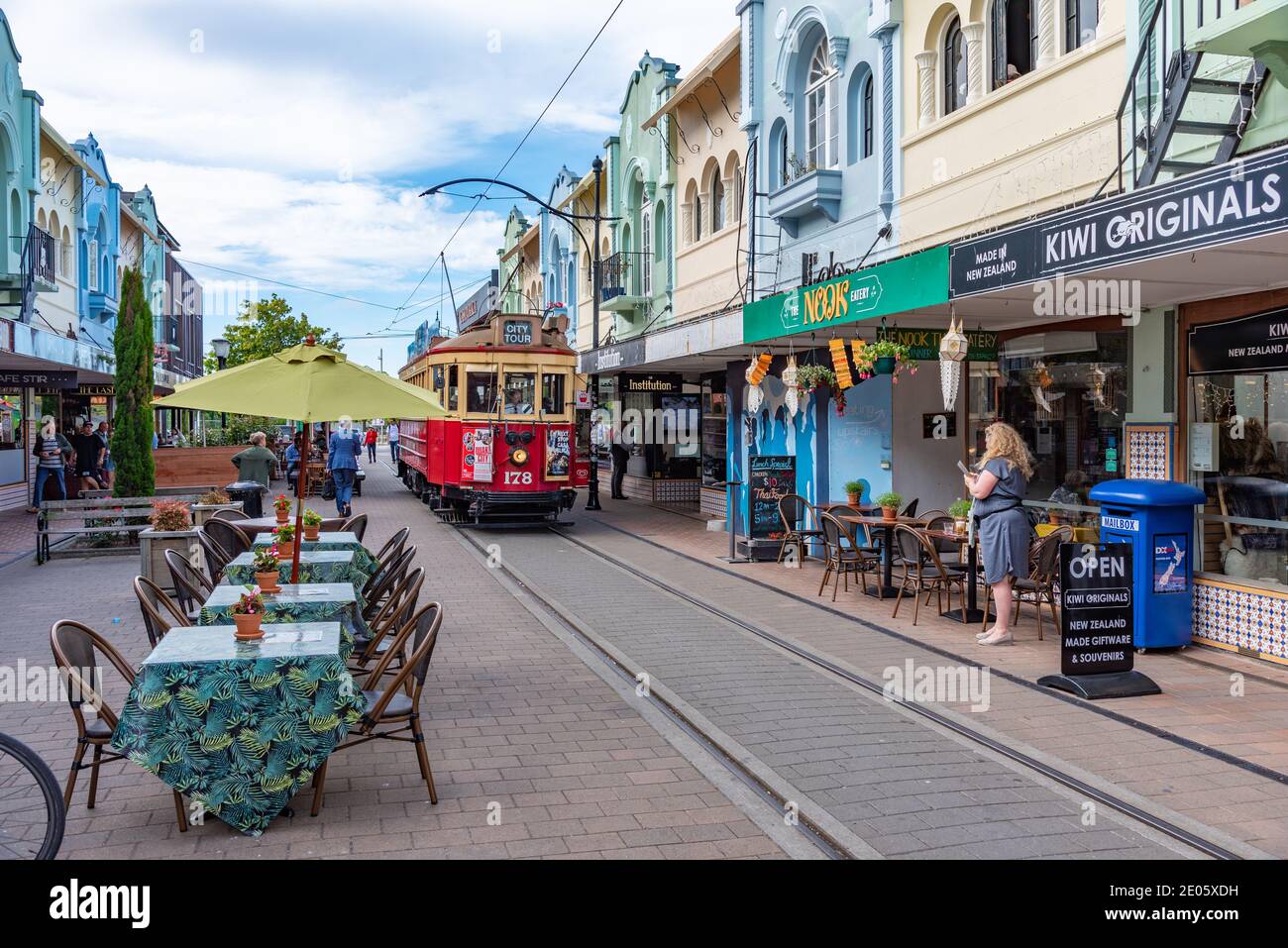 21 new oxford street hi-res stock photography and images - Alamy