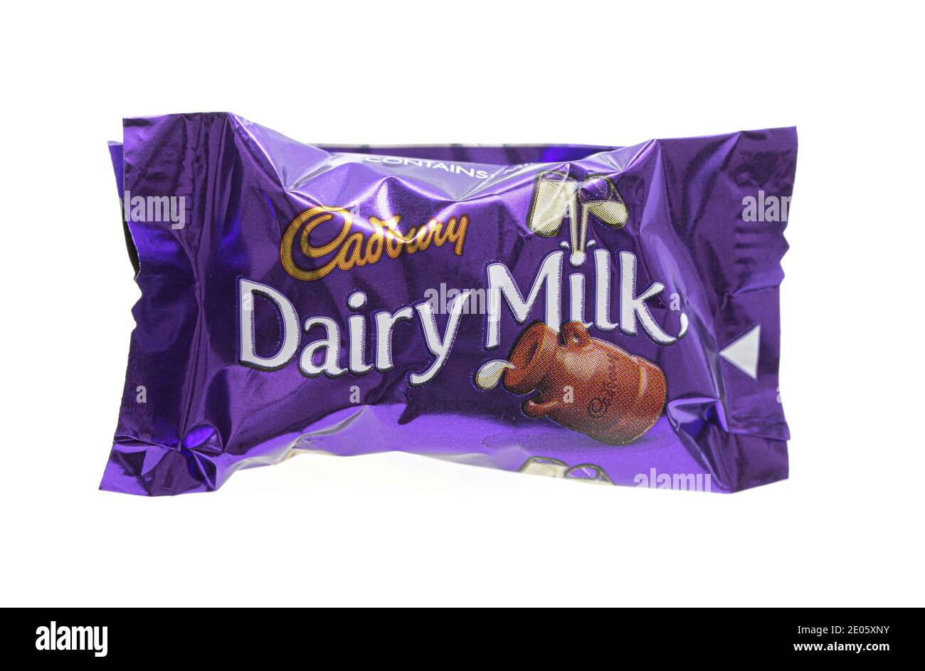 Cadbury roses hi-res stock photography and images - Alamy