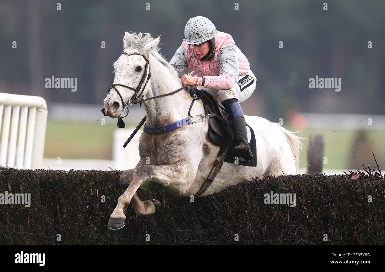 Rasen lilly hi-res stock photography and images - Alamy