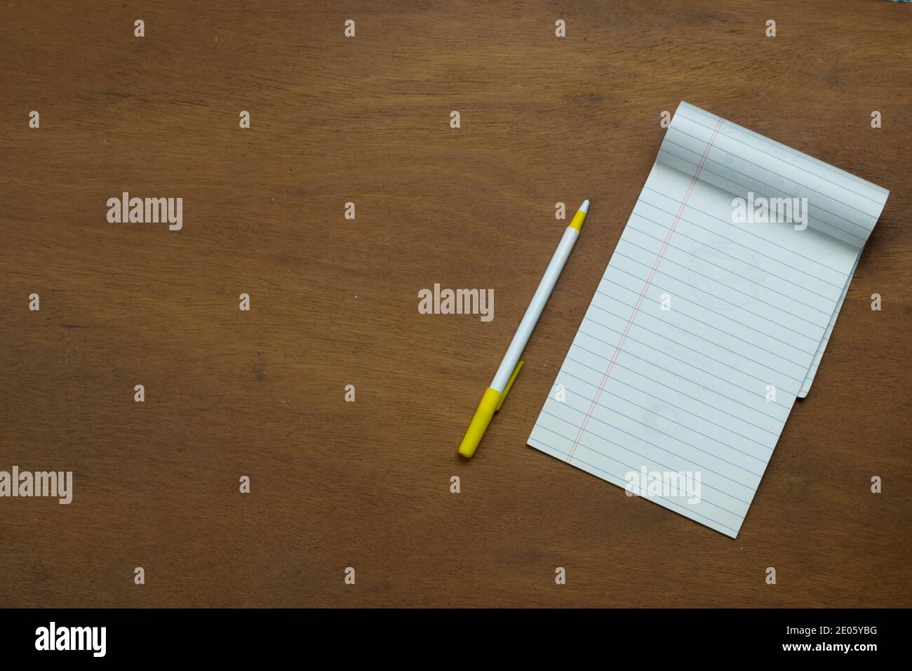 Without Writing High Resolution Stock Photography and Images - Alamy