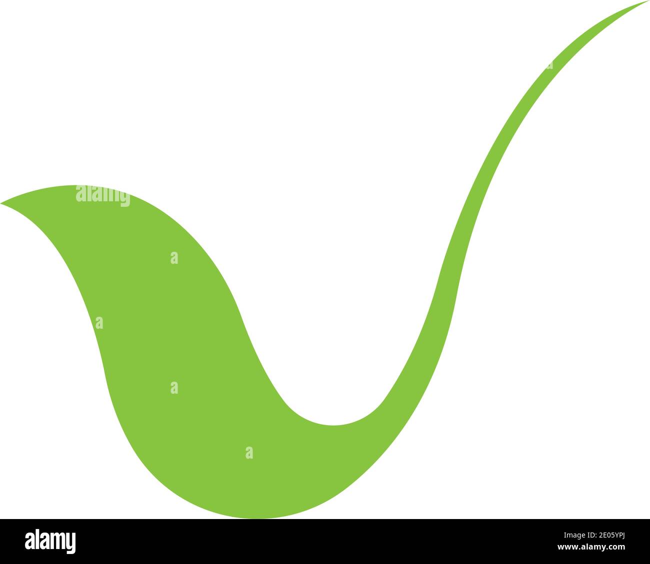 check mark icon vector illustration design template Stock Vector Image ...