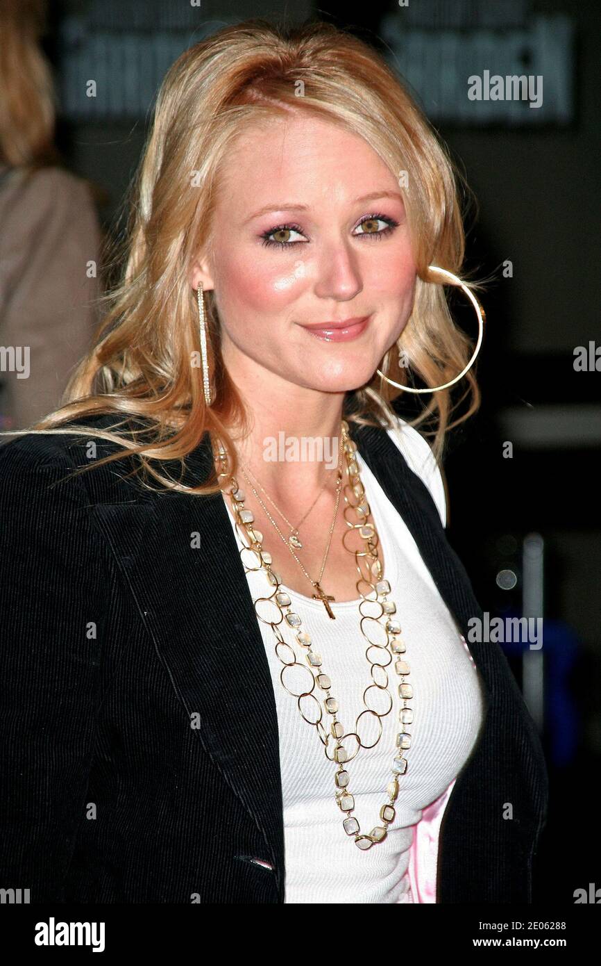 Jewel 3/25/07, Photo by Steve Mack/PHOTOlink Stock Photo - Alamy
