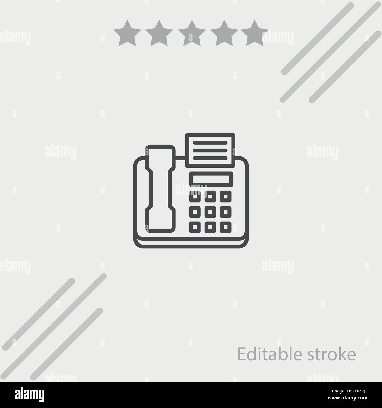 Contemporary glossy paper Black and White Stock Photos & Images - Alamy