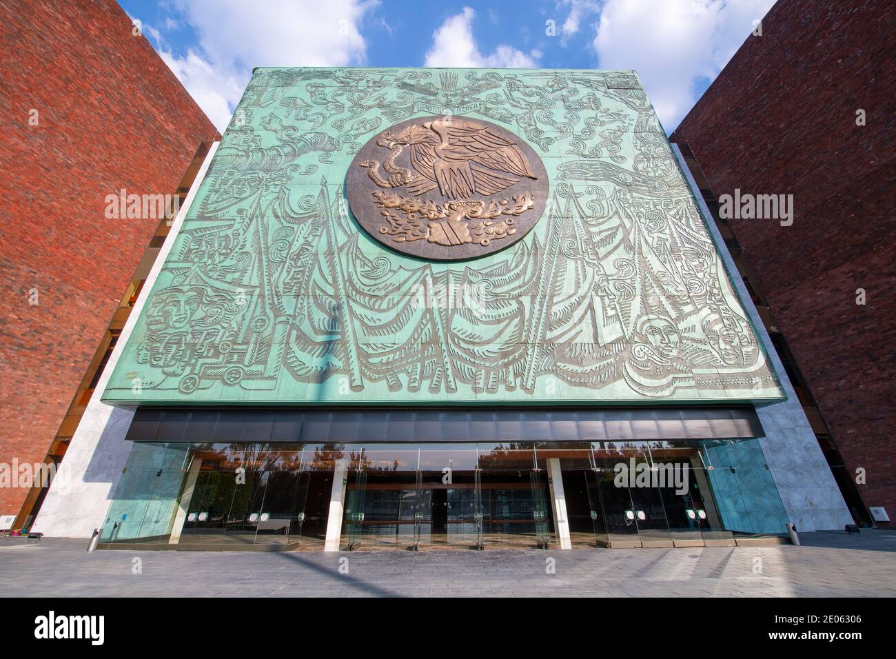 Capitol buildin hi-res stock photography and images - Alamy