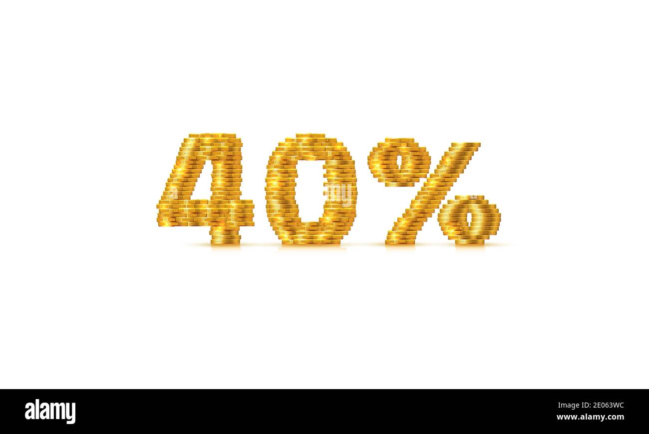 Lamp stack text Stock Vector Images - Alamy