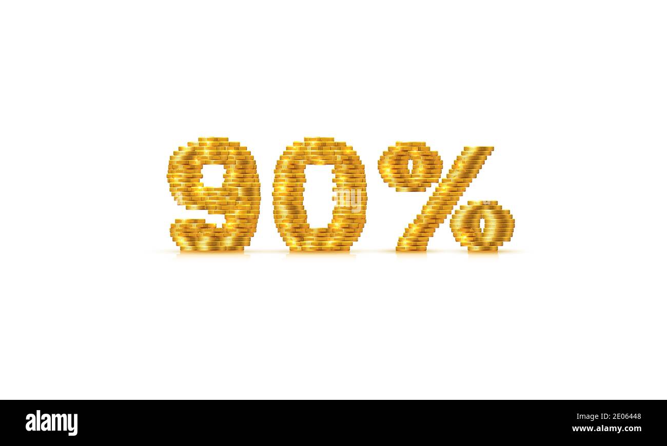 90 Stock Vector Images - Alamy